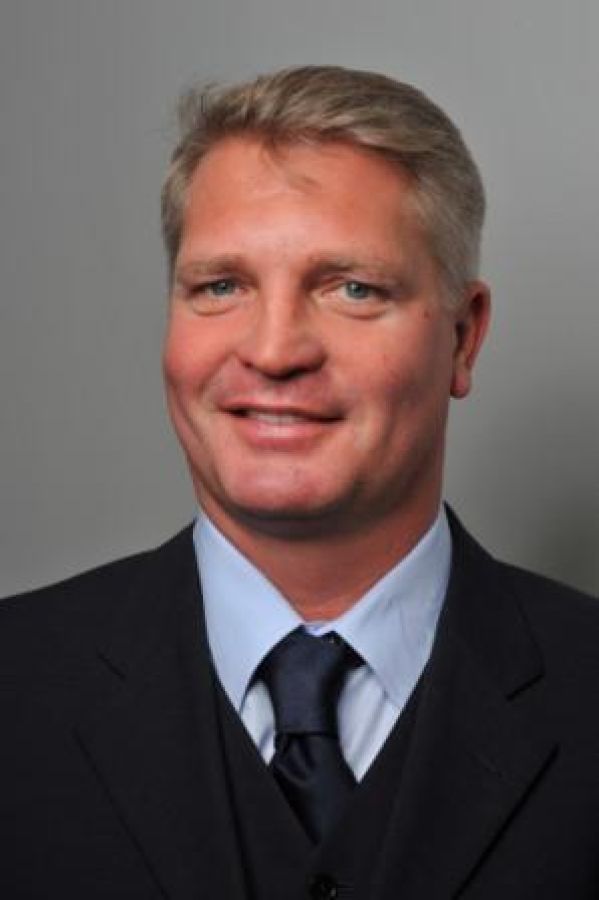 Christian Reuter startet mit Strasser Capital - openPR