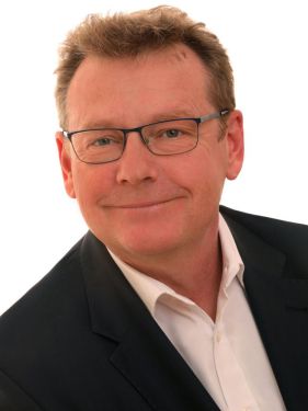 MOSOLF nimmt neues Platzsystem CosMOS in Betrieb - openPR
