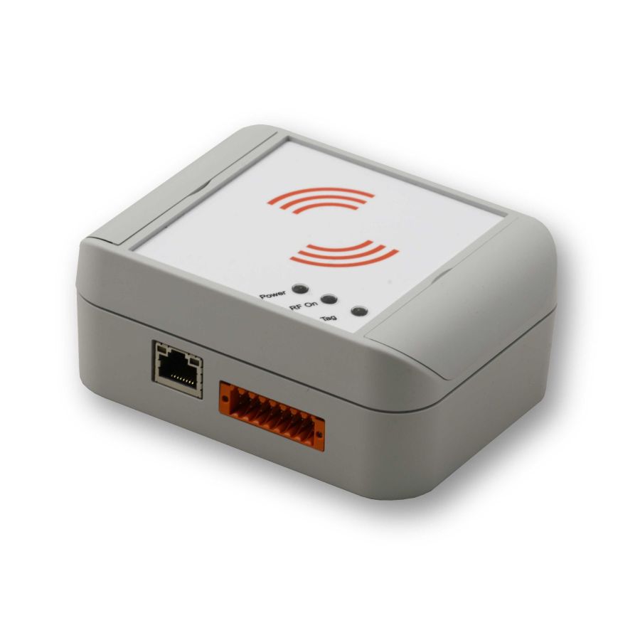 RFID-Spezialist metraTec entwickelt HF Reader für IoT Anwendungen - openPR