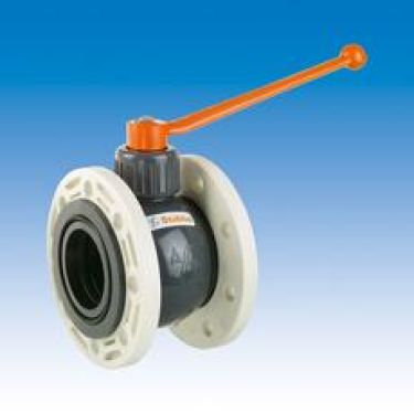 ASV Stübbe bringt schraublosen Membrandruck-Mittler MDM 902 - openPR