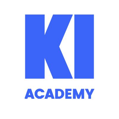 KI Academy definiert mit der KI Weiterbildungsmatrix einen neuen ...