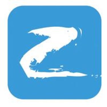 Zoonar launcht Zoonar.Express - openPR