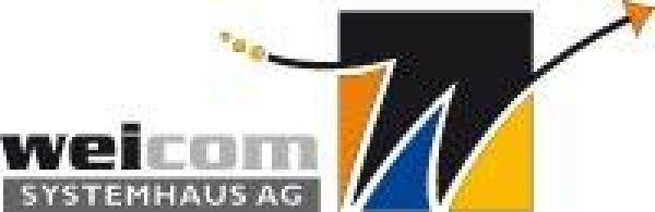 Wireless Hospital - Prozessoptimierung im Krankenhaus - openPR