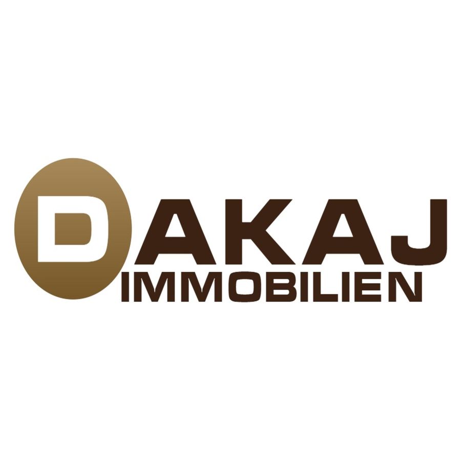 Dakaj Immobilien Trier erweitert erfolgreich Immobilienportfolio - openPR