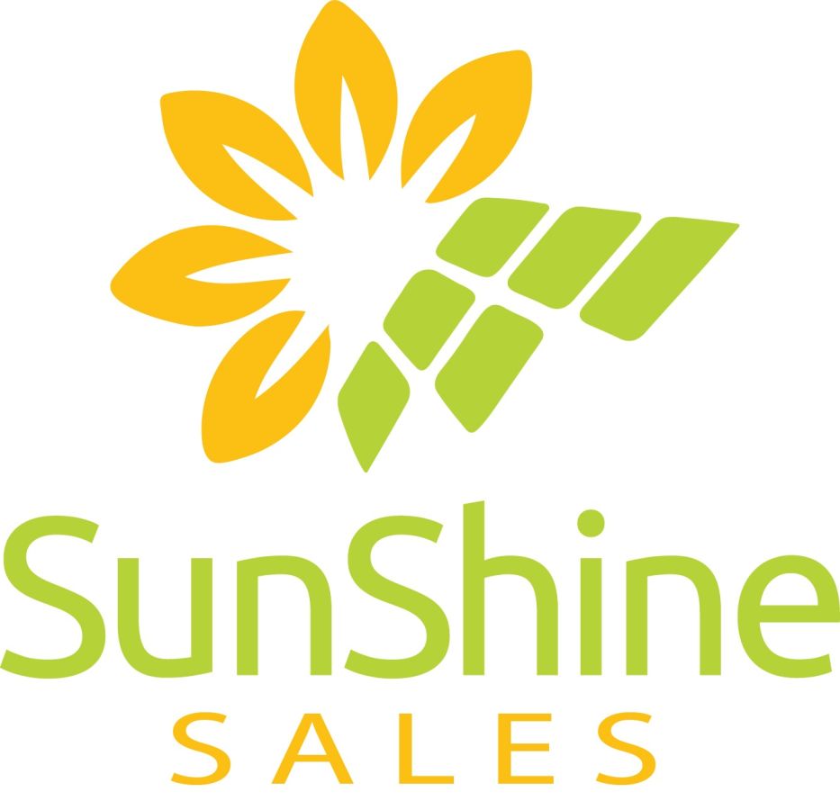 **Sunshine Sales bietet Möglichkeiten zur Bildung eines ...