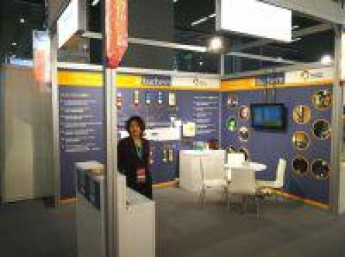 Neuer flüssiger Intensiv-Reiniger Interkor VP1027 Plus für den Kunststoffspritzguss von Buchem ...