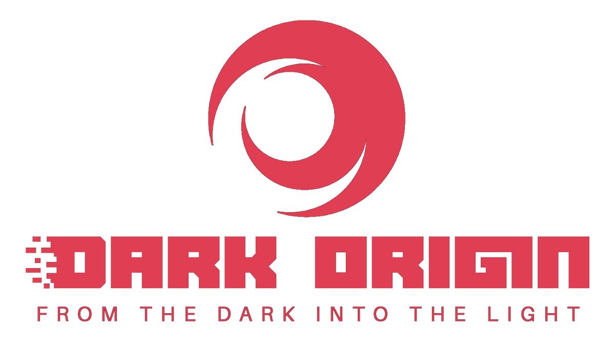 Dark Origin verstärkt mit Joachim Hesse prominent das Team