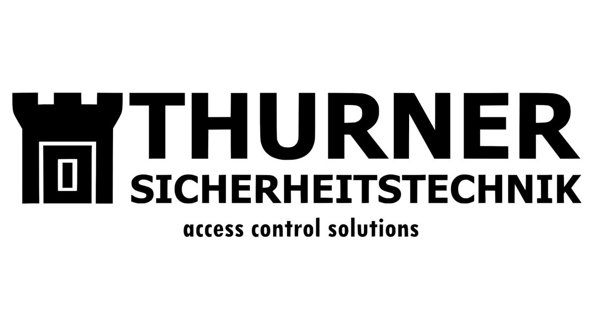 Thurner Sicherheitstechnik bietet die Revolution der Zutrittskontrolle ...