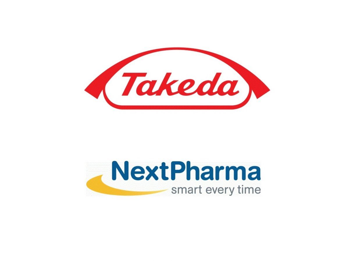 NextPharma erwirbt Produktionsstandort von Takeda in Asker, Norwegen ...