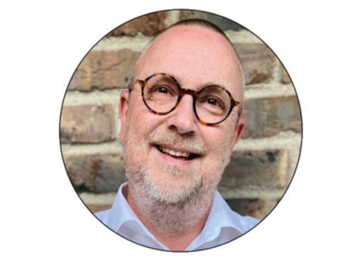 Neue Version des MEDAXperts MDM Ticket Systems - openPR