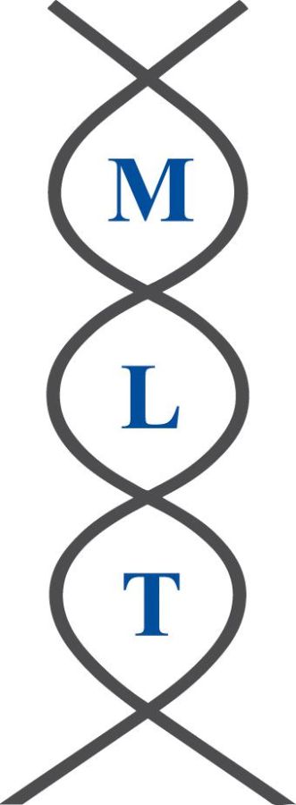 MLT: Web-Auftritt mit neuem Layout