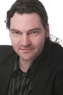 Neustrukturierung bei MediaAnalyzer: Dr. Steffen Egner wird alleiniger ...