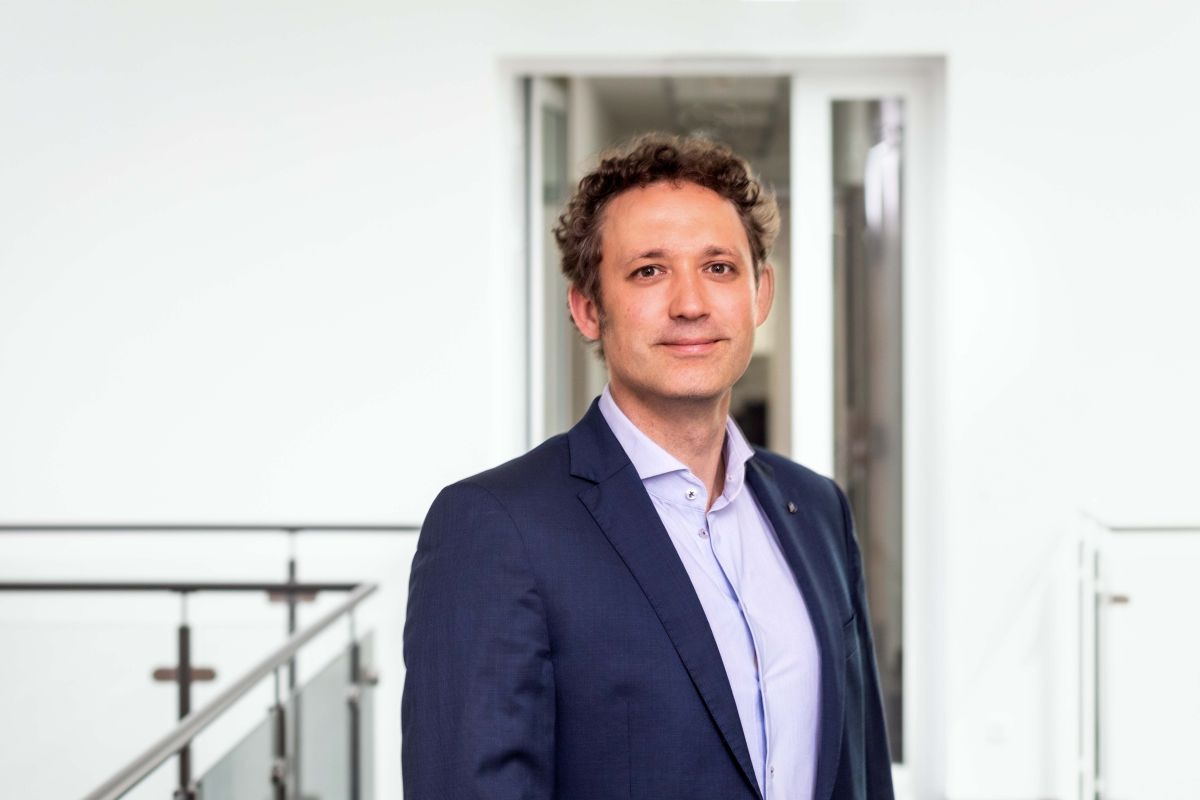 Mikrobiom-Forschung: EU-Netzwerk METAMIC 3 sucht Promovierende