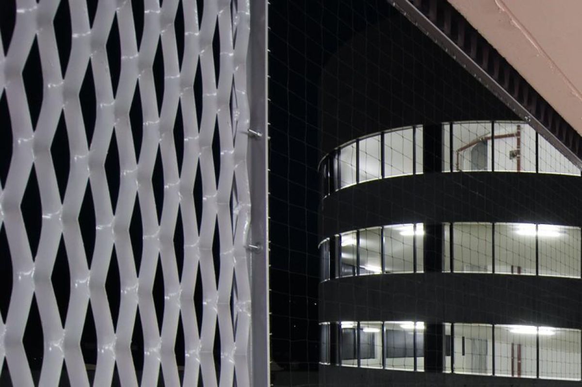 Der neue MEVACO-Katalog ist da und mit ihm die individuelle Fertigung ...