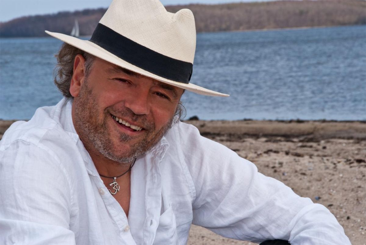 Kramer: Chart-Erfolg in Corona-Zeiten – „Alles wird sich ändern“ macht ...