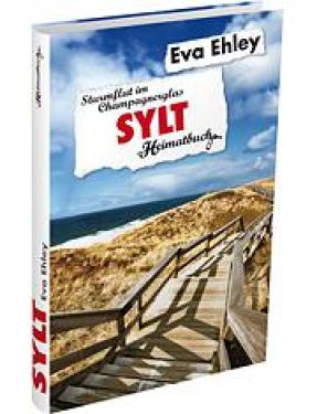 Die Bahn und Sylt - die unendliche Geschichte - openPR