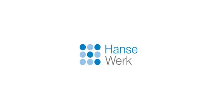 HanseWerk: Über 110 neue Ladepunkte für E-Mobilität errichtet