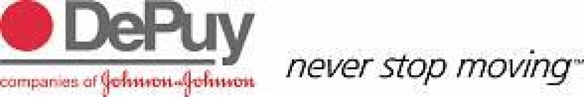 Sigma® HP Partial Knee System