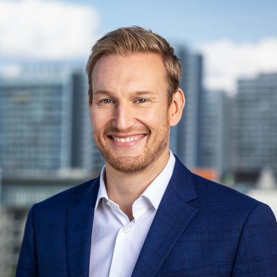 Ausgezeichnet: ZIEGERT ist Deutschlands bester Immobilienvermittler ...