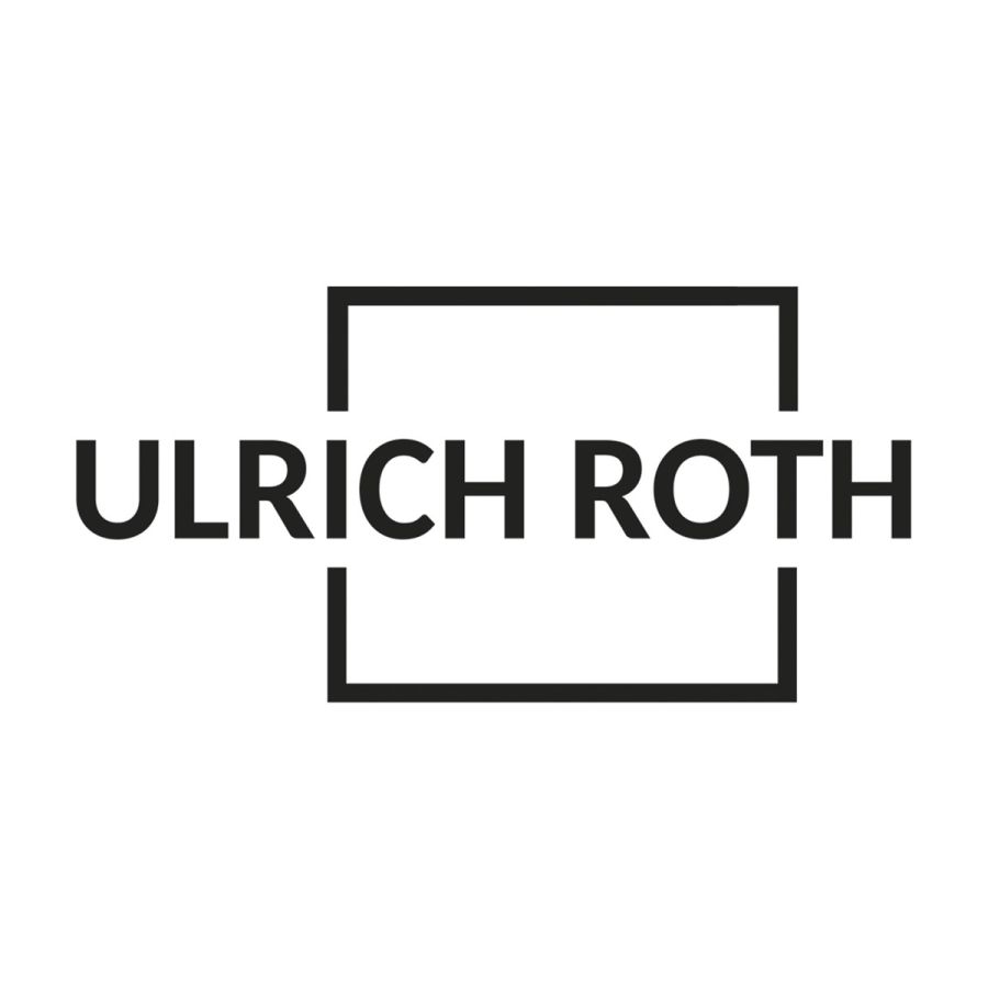 Eröffnung des Ulrich Roth FineArt Printshops: Exklusive Kunstdrucke für ...