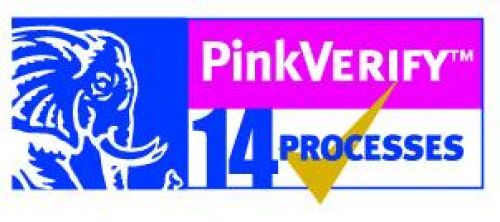 ITIL Inside: Wendia stellt .Net-Release der ITSM Software POB vor - openPR