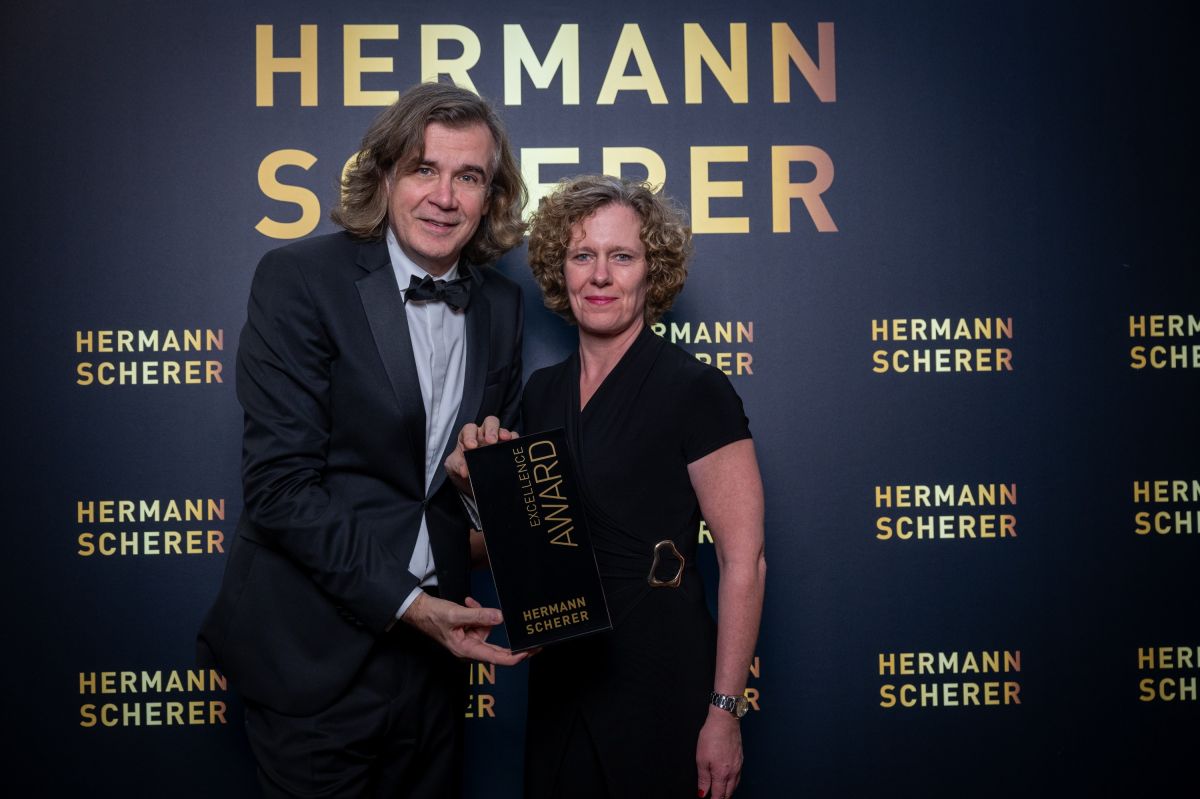 Nächste Station New York: Ulrike Martin überzeugt bei internationalem ...