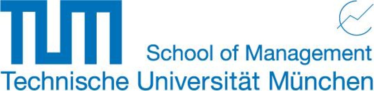 Graduierungsfeier des Executive MBA der TUM School of Management