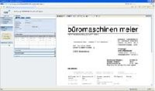 WMD präsentiert xFlow Process Analyzer als Controlling-Tool für die SAP ...