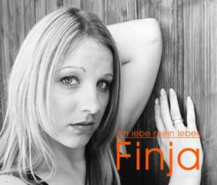 Manchmal muss es eben etwas Besonderes sein - openPR