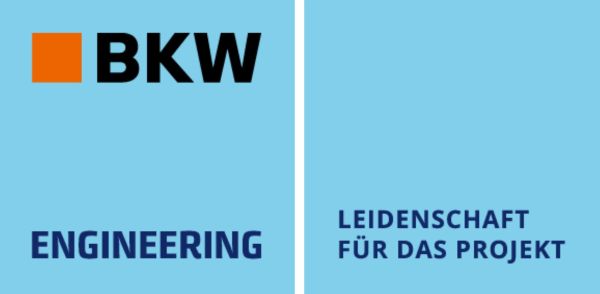 BKW Engineering auf der EXPO REAL: Fokus auf Nachhaltigkeit - openPR