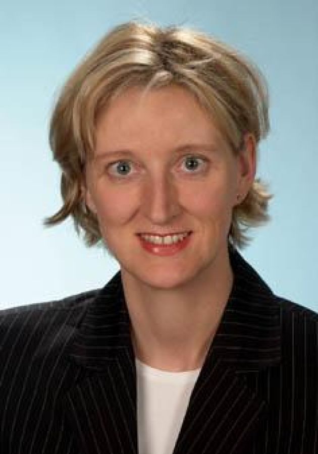 Rödl & Partner eröffnet Niederlassung in Hanoi