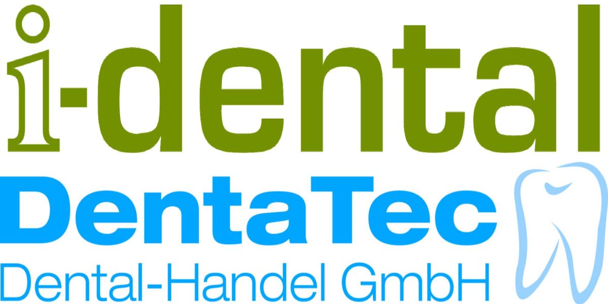DentaTec übernimmt Alleinvertrieb für i-dental in Deutschland