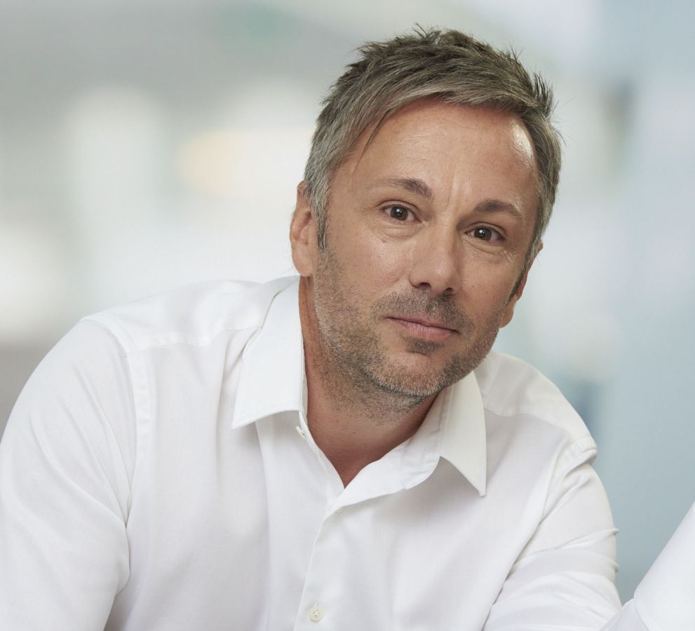 PPA Group kooperiert mit Uhura Solutions bei der KI-basierten ...