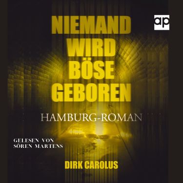 Sprecher Für Hörbuch Gesucht