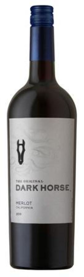 Kraftvoll, rassig, wild: Winemakerin Beth Liston schickt ein neues Dark ...