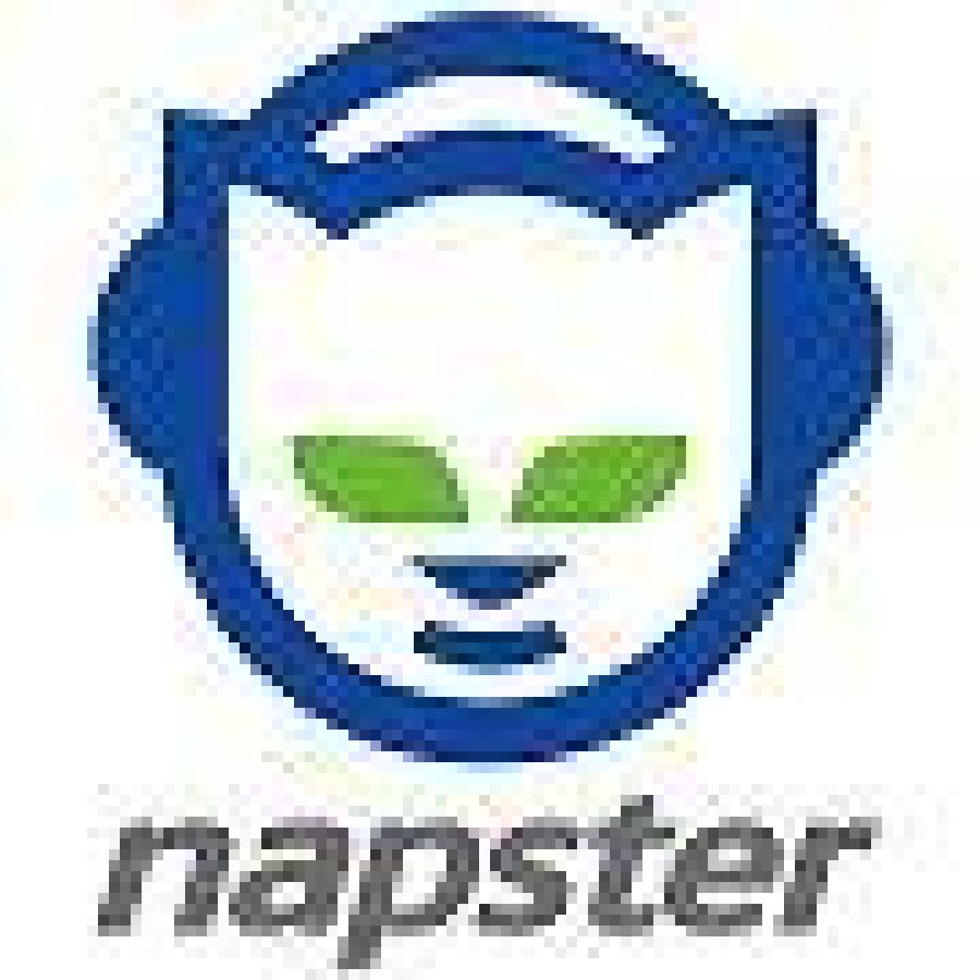 Napster legt nach - Musikkatalog wächst auf über acht Millionen Titel