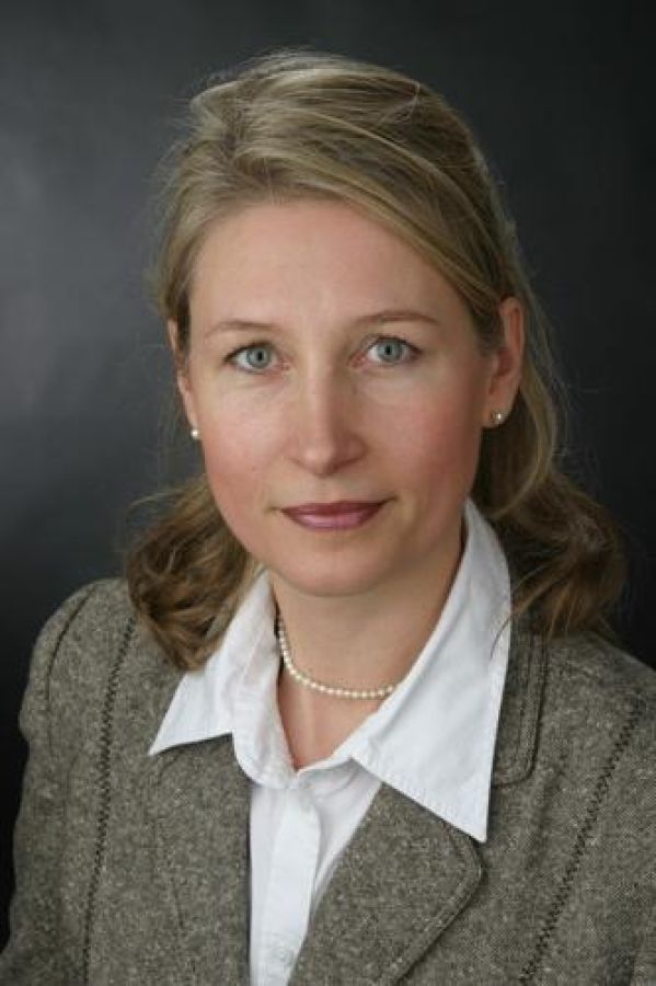 van Eupen Logistik stärkt Geschäftsfeld Kontraktlogistik - openPR