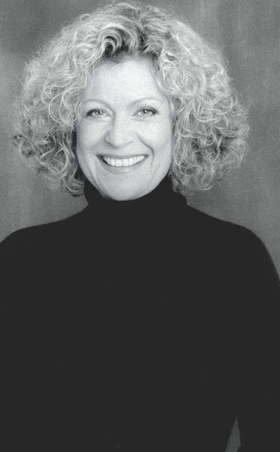 Der liebe Gott sieht aus wie ein Elefant, oder? - Das neue Buch von ...