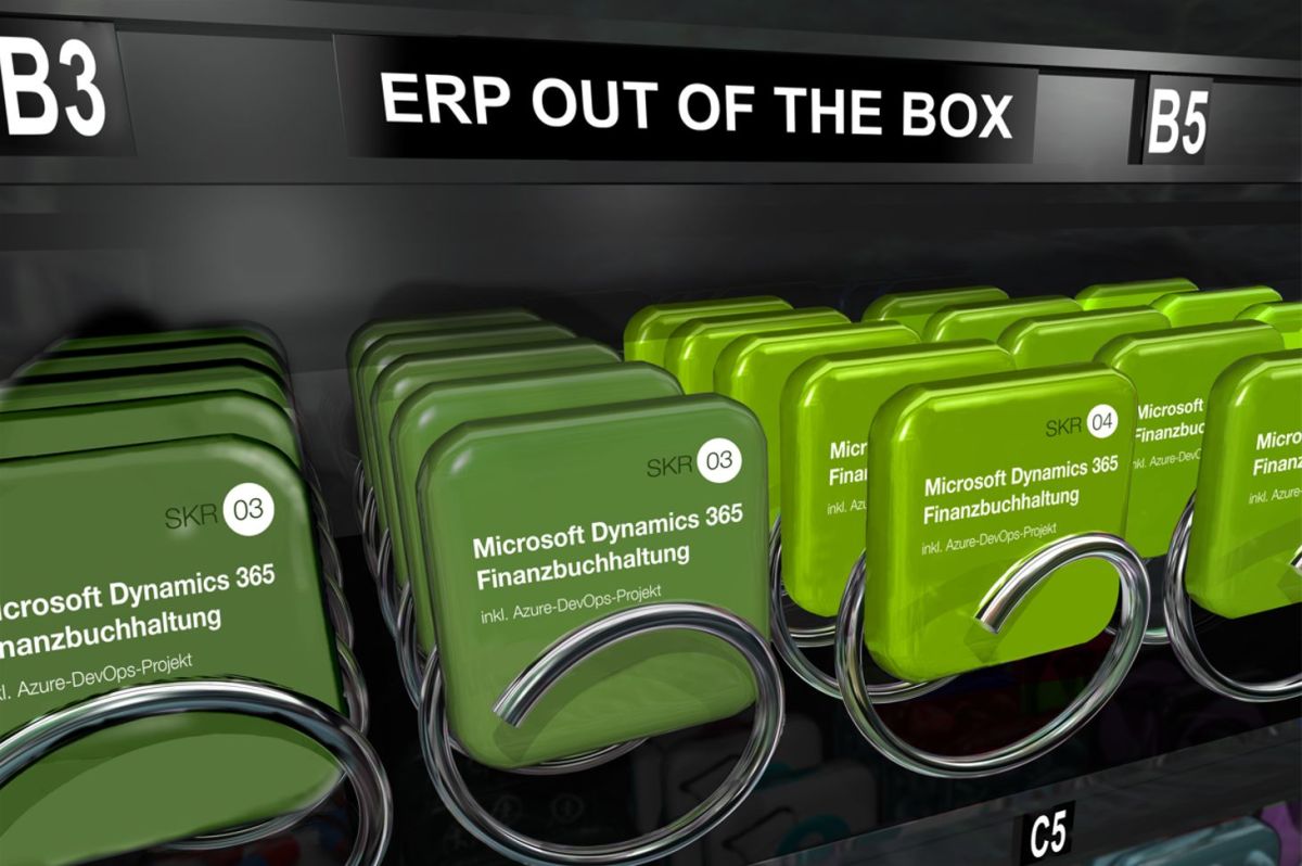 Sven Mahn IT eröffnet Onlineshop für Microsoft-Dynamics-365 ...