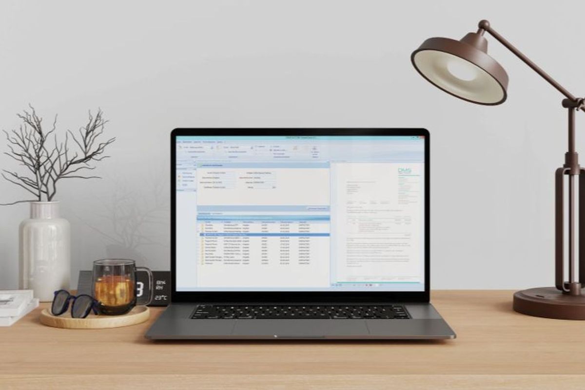 SmartDocs: DMSFACTORY erweitert ihr Dokumentenmanagementsystem für den ...
