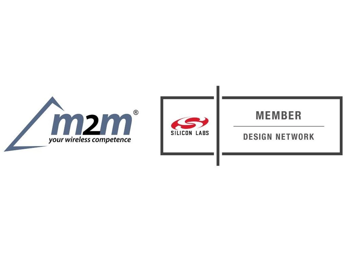 m2m Germany erreicht Qualifizierung für das Design Network von Silicon ...