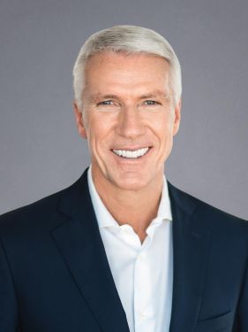 Verena von Mitschke-Collande erhält Ehrenmedaille der Stadt Leipzig ...