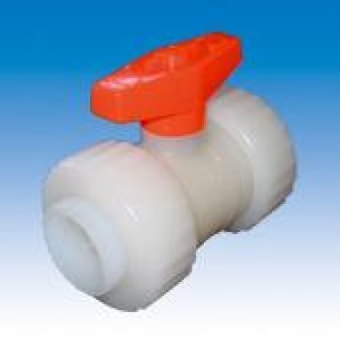 ASV Stübbe bringt schraublosen Membrandruck-Mittler MDM 902 - openPR