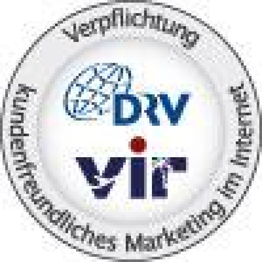 DRV und VIR schaffen mit dem -Code of Conduct- einen Ehrenkodex