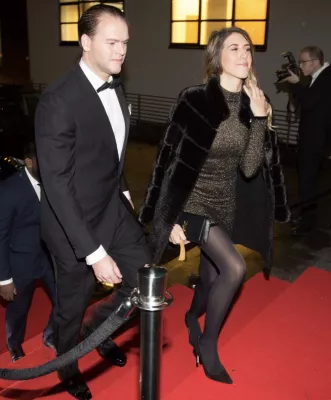 FinTech-Milliardär Michael Gastauer gründet Naturschutzfond mit 1,5 ...