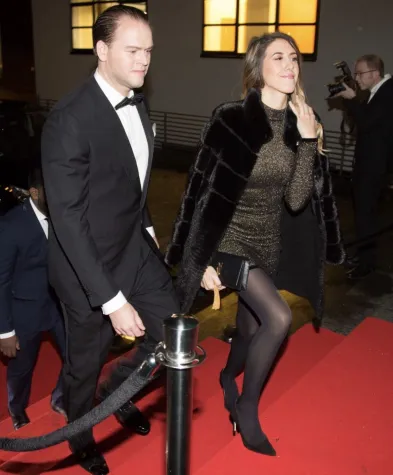 US Börsenaufsicht (SEC) erwirkt Urteil gegen deutschen Milliardär und ...