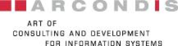 Arcondis weiter auf Wachstumskurs - openPR