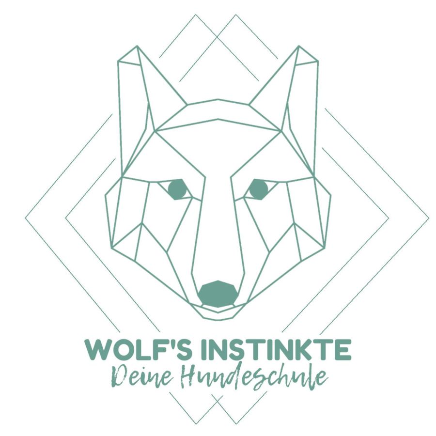 Wolf's Instinkte präsentiert: "Wuff & Wissen: Der Blog zum ...