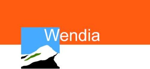 ITIL Inside: Wendia stellt .Net-Release der ITSM Software POB vor - openPR