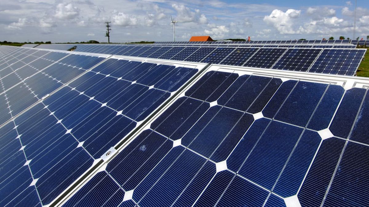 HanseWerk: Erneuerbare Energien - In Rendsburg-Eckernförde sind jetzt ...